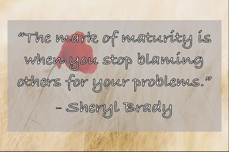 Solve Mark of Maturity jigsaw puzzle online with 12 pieces