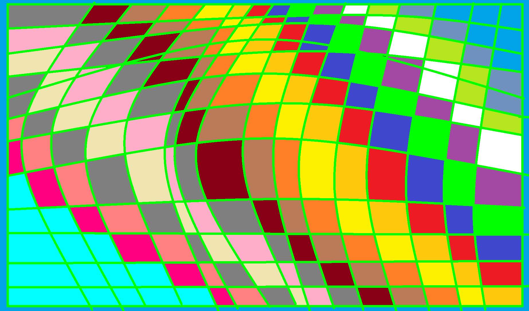 Solve wavy jigsaw puzzle online with 558 pieces