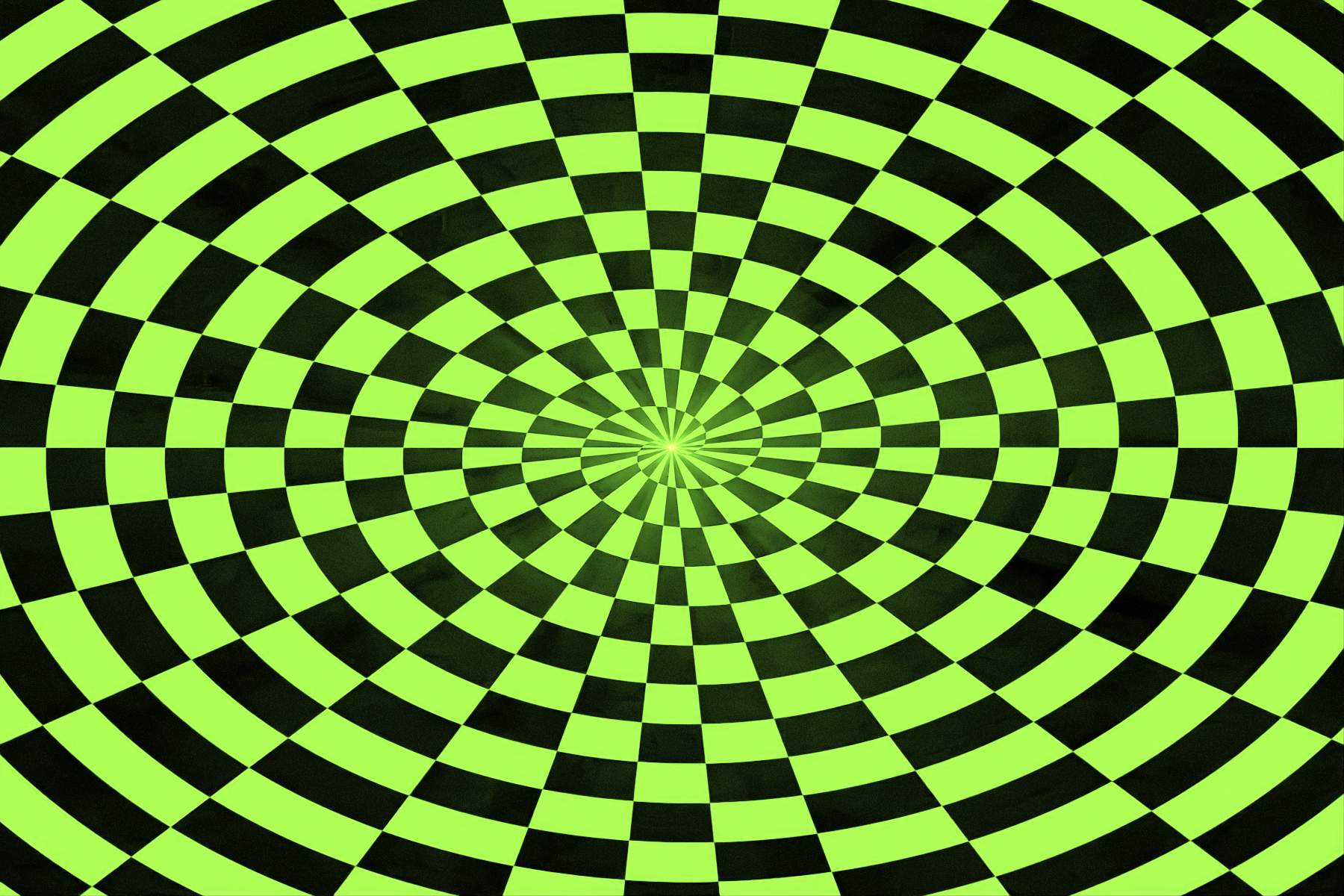 Solve 1509221531 jigsaw puzzle online with 600 pieces