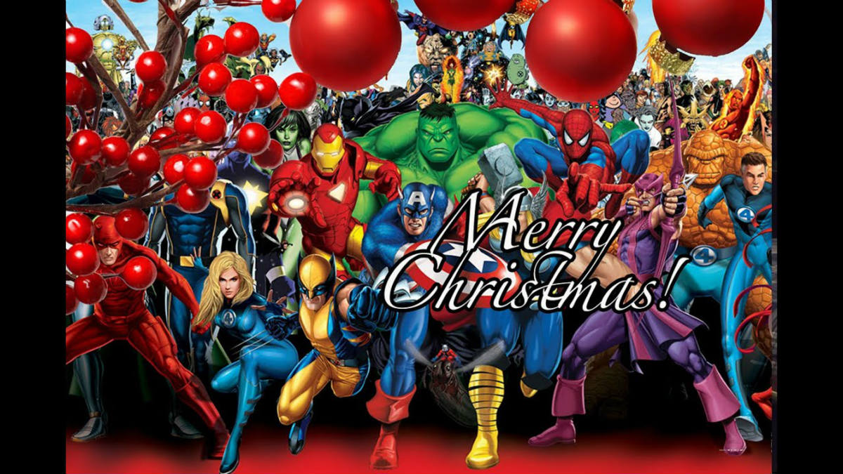 Solve maxresdefault jigsaw puzzle online with 84 pieces