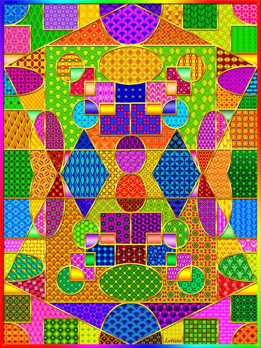 Solve 783 jigsaw puzzle online with 130 pieces