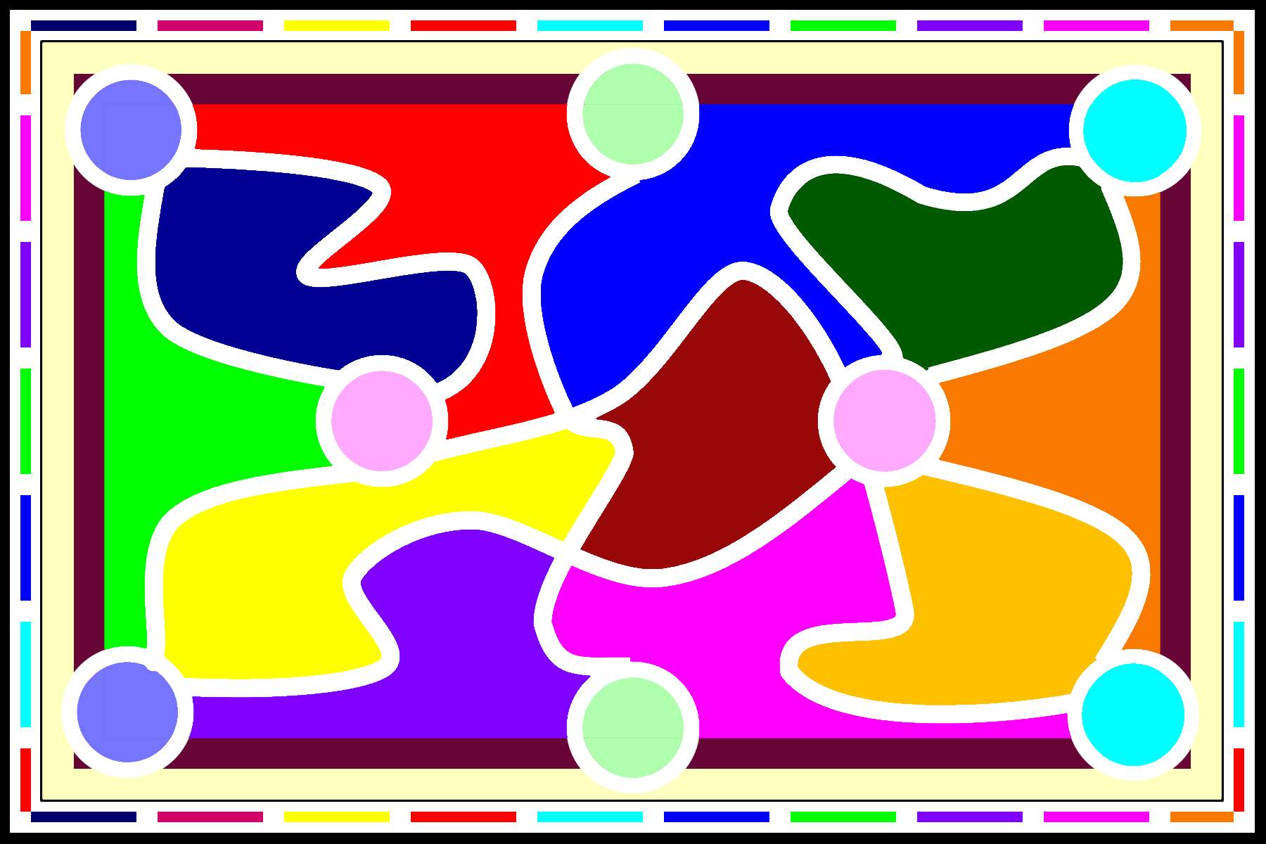 Solve Puzzle 880 jigsaw puzzle online with 294 pieces