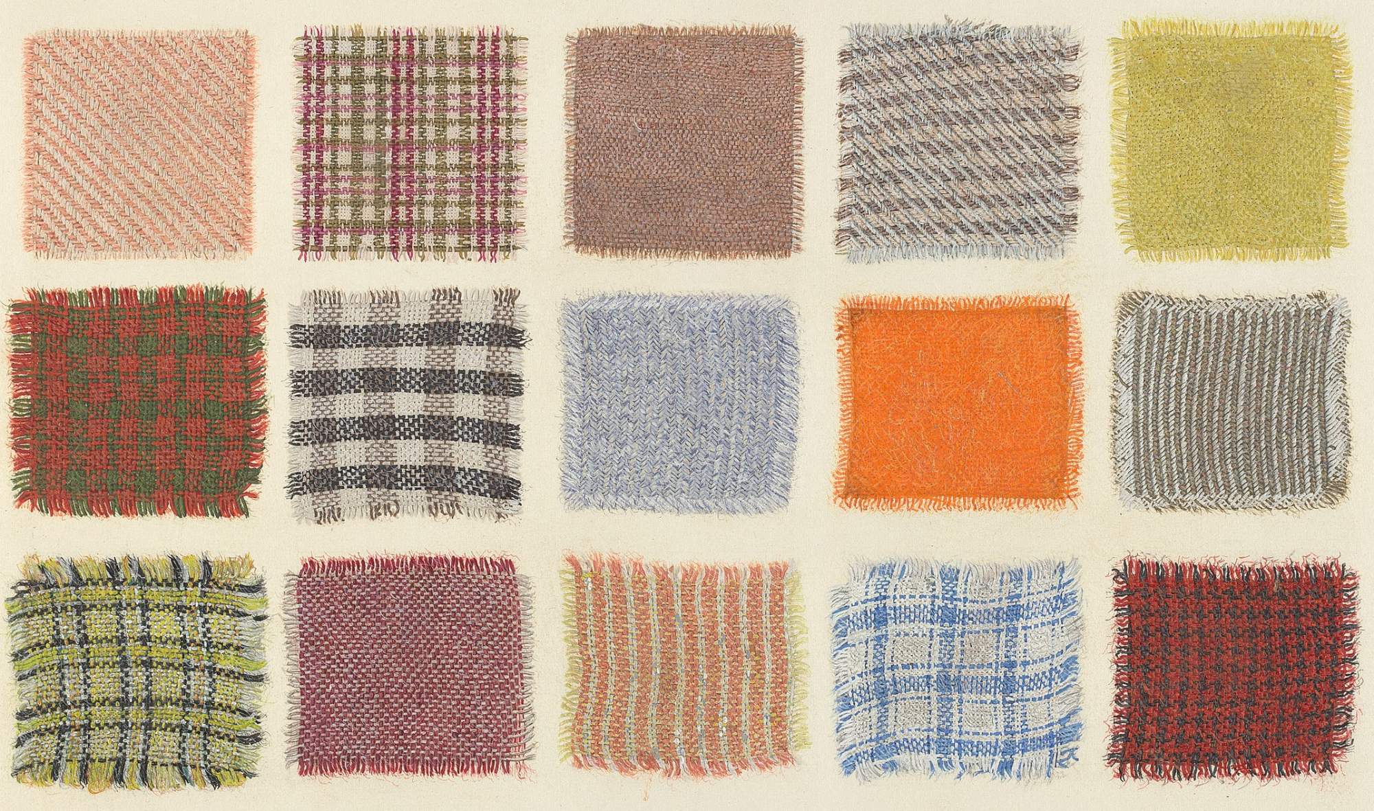 Solve p-Frank_J._Mace,_Factory_Cloth_Samples,_1935-1942,_NGA_15467 ...