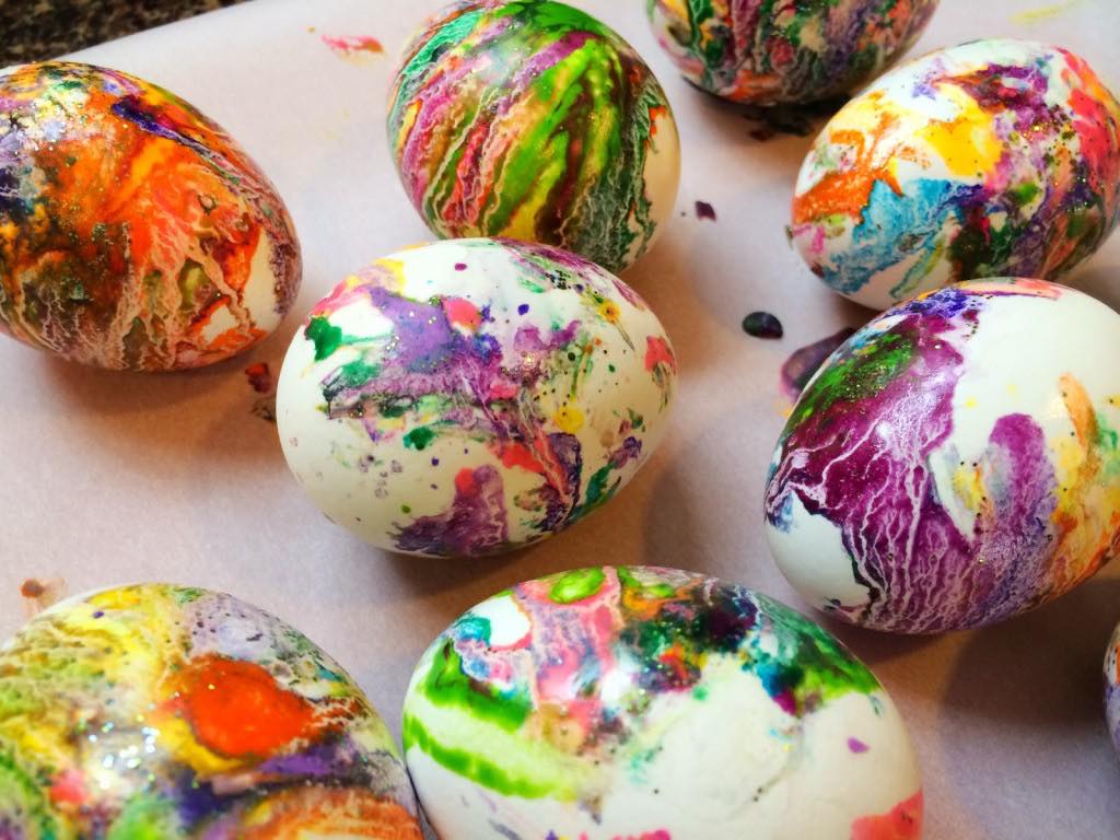 Solve Scrambled! jigsaw puzzle online with 238 pieces