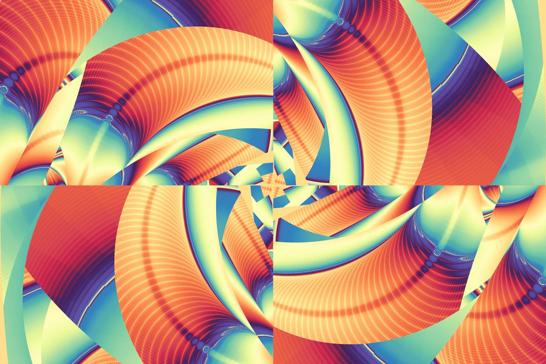 Jigsaw Puzzle | B19W 01 | 330 pieces | Jigidi