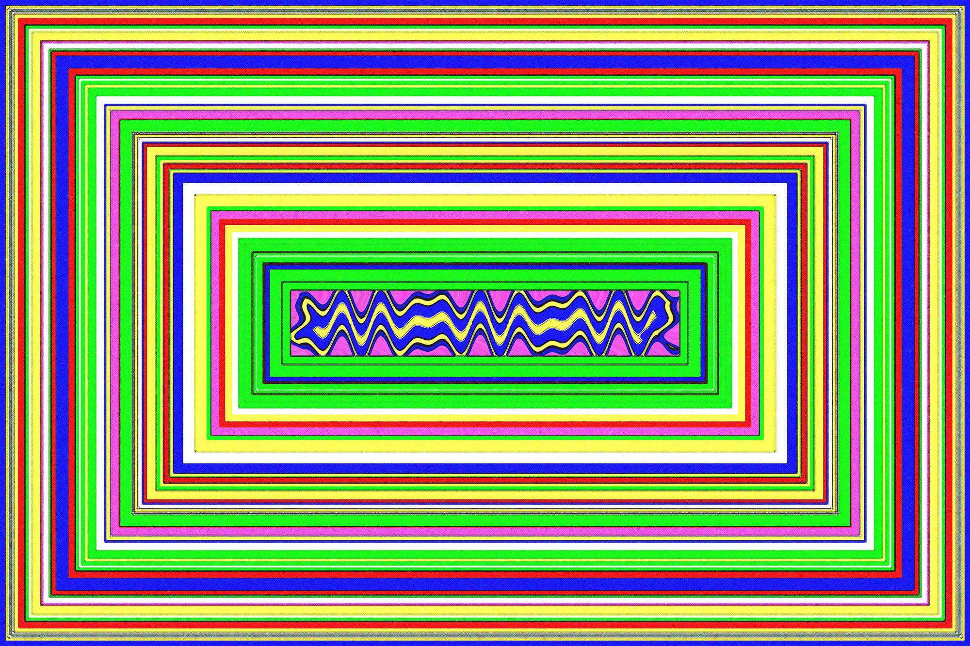 Solve Rectangle ec5c jigsaw puzzle online with 600 pieces