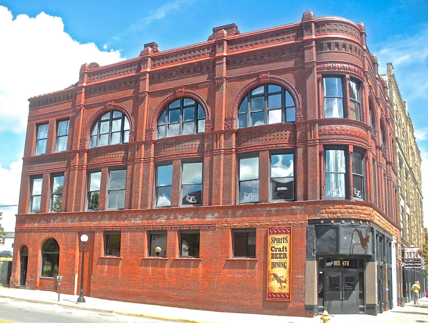 Solve Image 6054 jigsaw puzzle online with 108 pieces