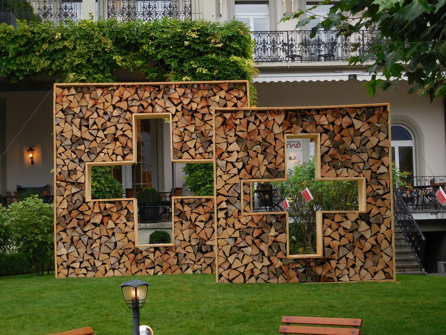 Solve Swiss wood stacking art363BA1E4-67DE-40E4-9389-92B9EF3AACFE ...