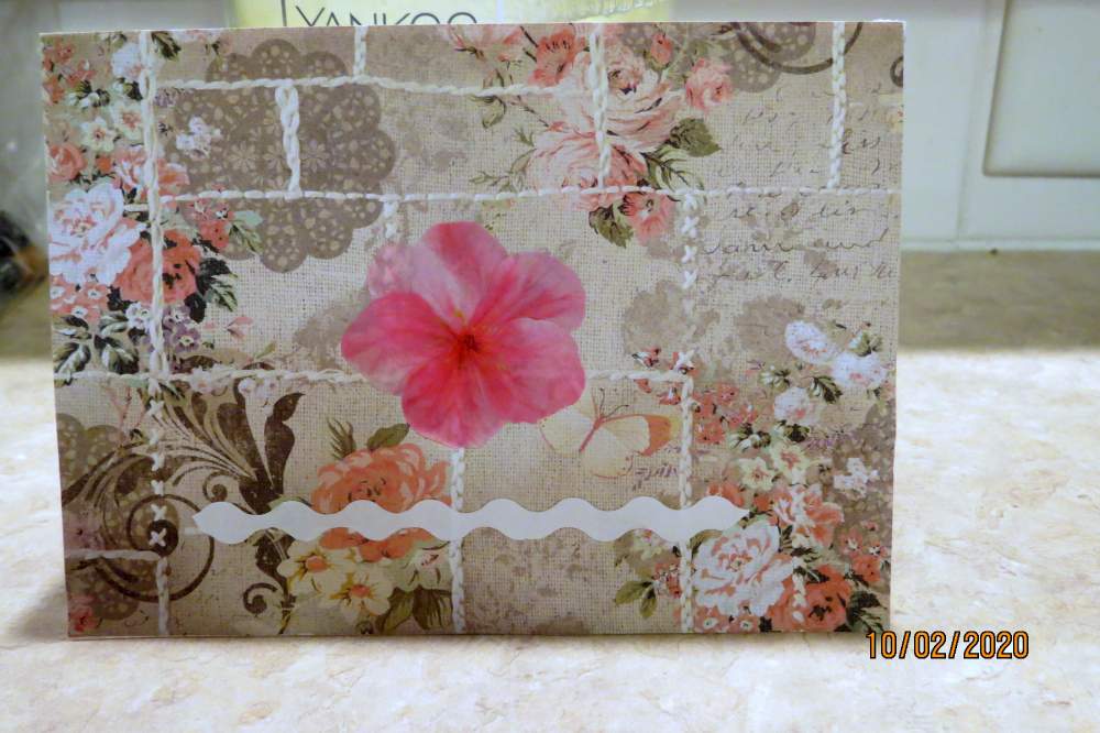 Jigsaw Puzzle | Birthday Card | 12 pieces | Jigidi