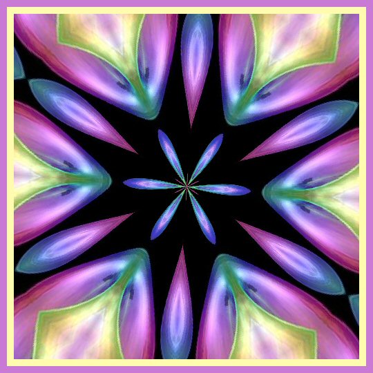 Solve bvs 7 jigsaw puzzle online with 64 pieces