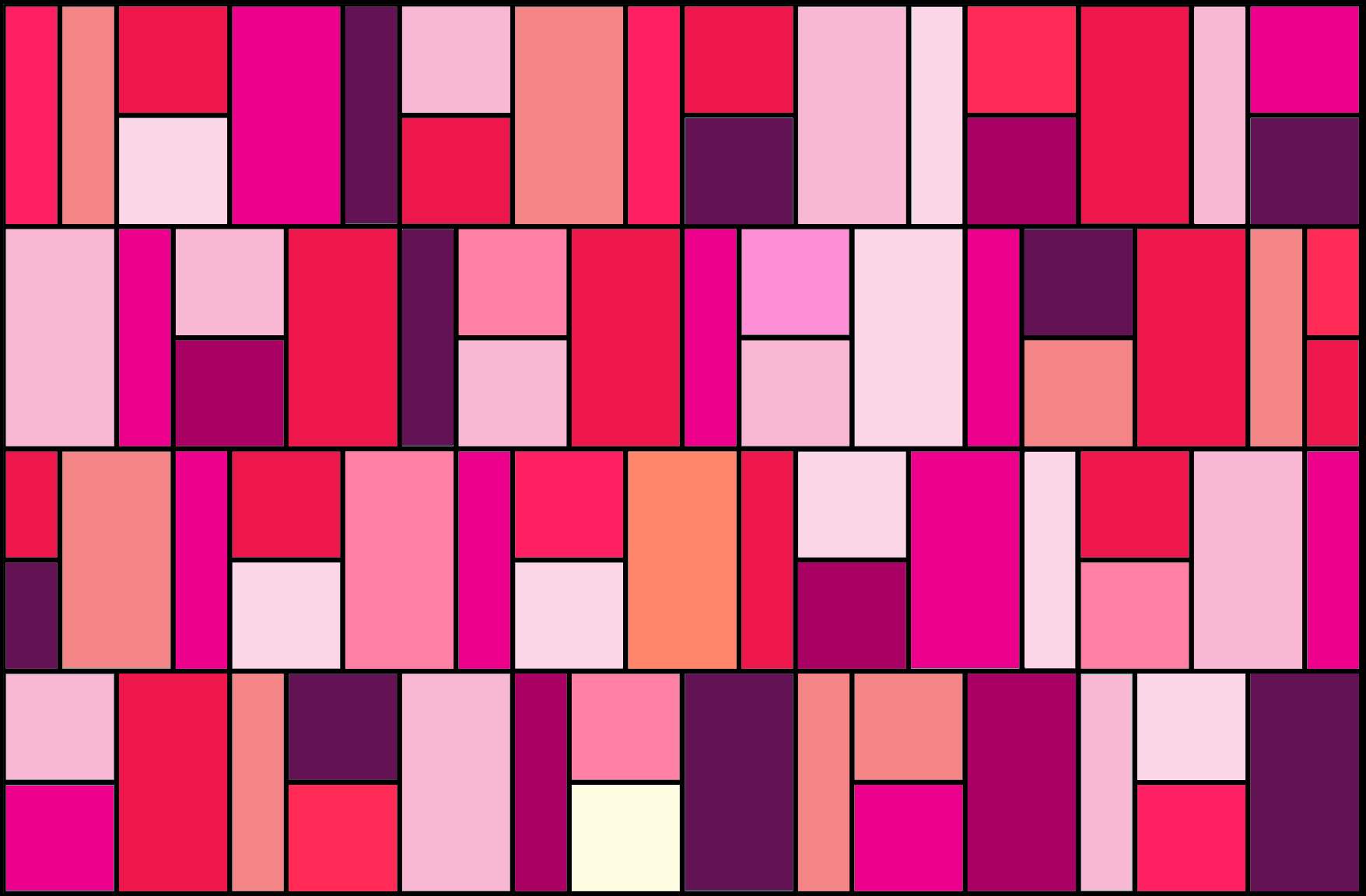 Solve Cells 67 jigsaw puzzle online with 150 pieces