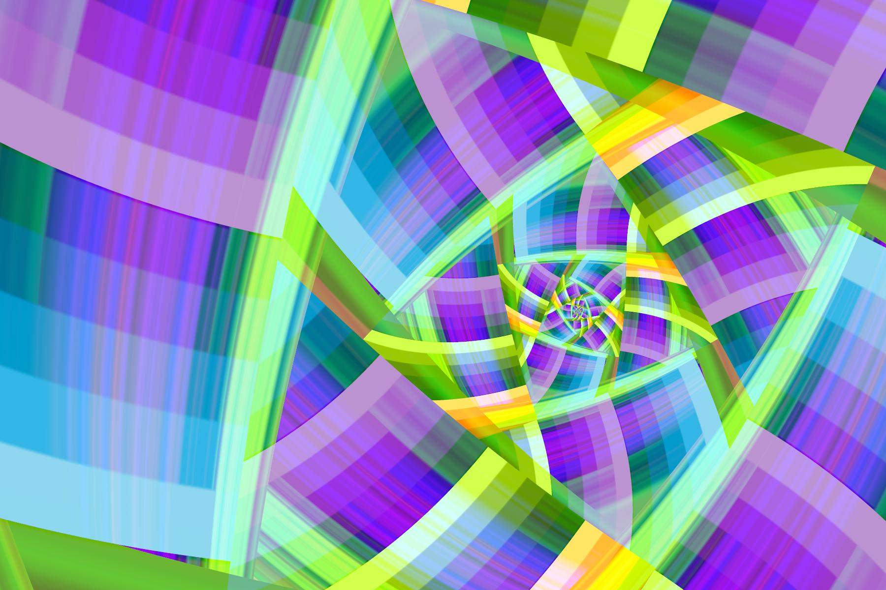 Solve 3 way blend 27 jigsaw puzzle online with 150 pieces