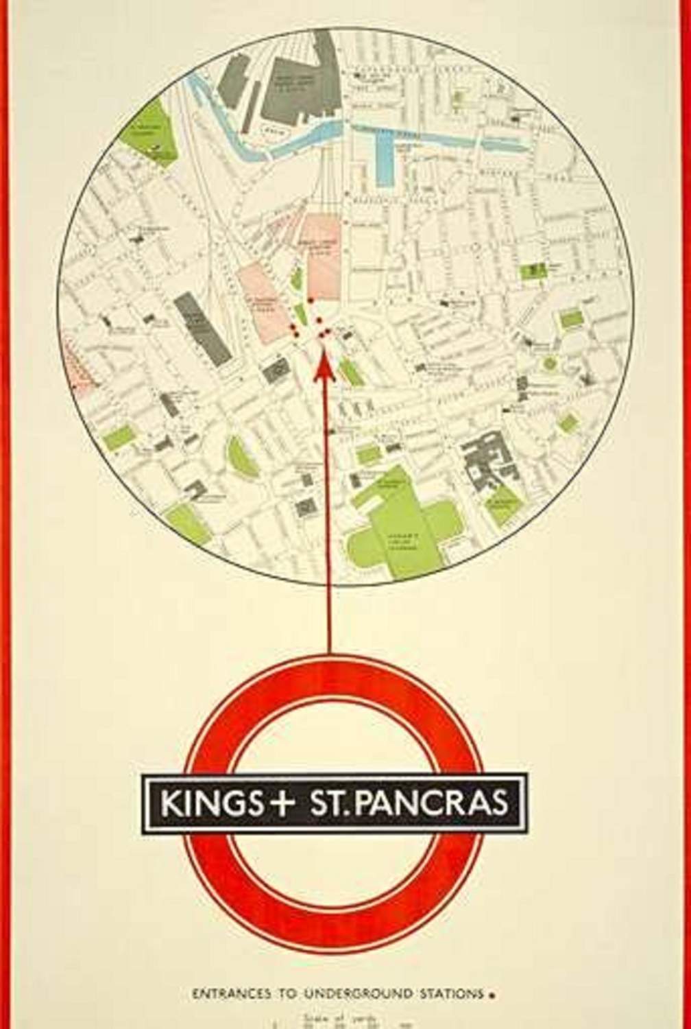 Solve underground (18) jigsaw puzzle online with 96 pieces