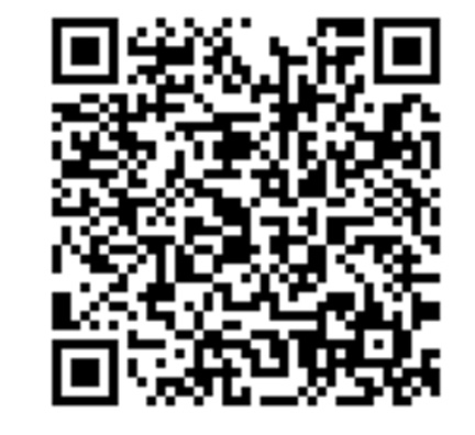 Solve i duck coords QR barcode spanish hexidecimal jigsaw puzzle online ...