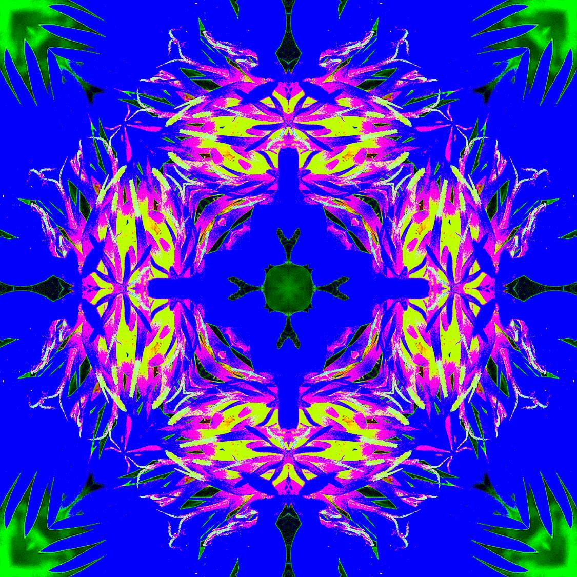 Solve 1 Small Jigsaw Puzzle Online With 64 Pieces solve-1-small-jigsaw-puzzle-online-with-64-pieces