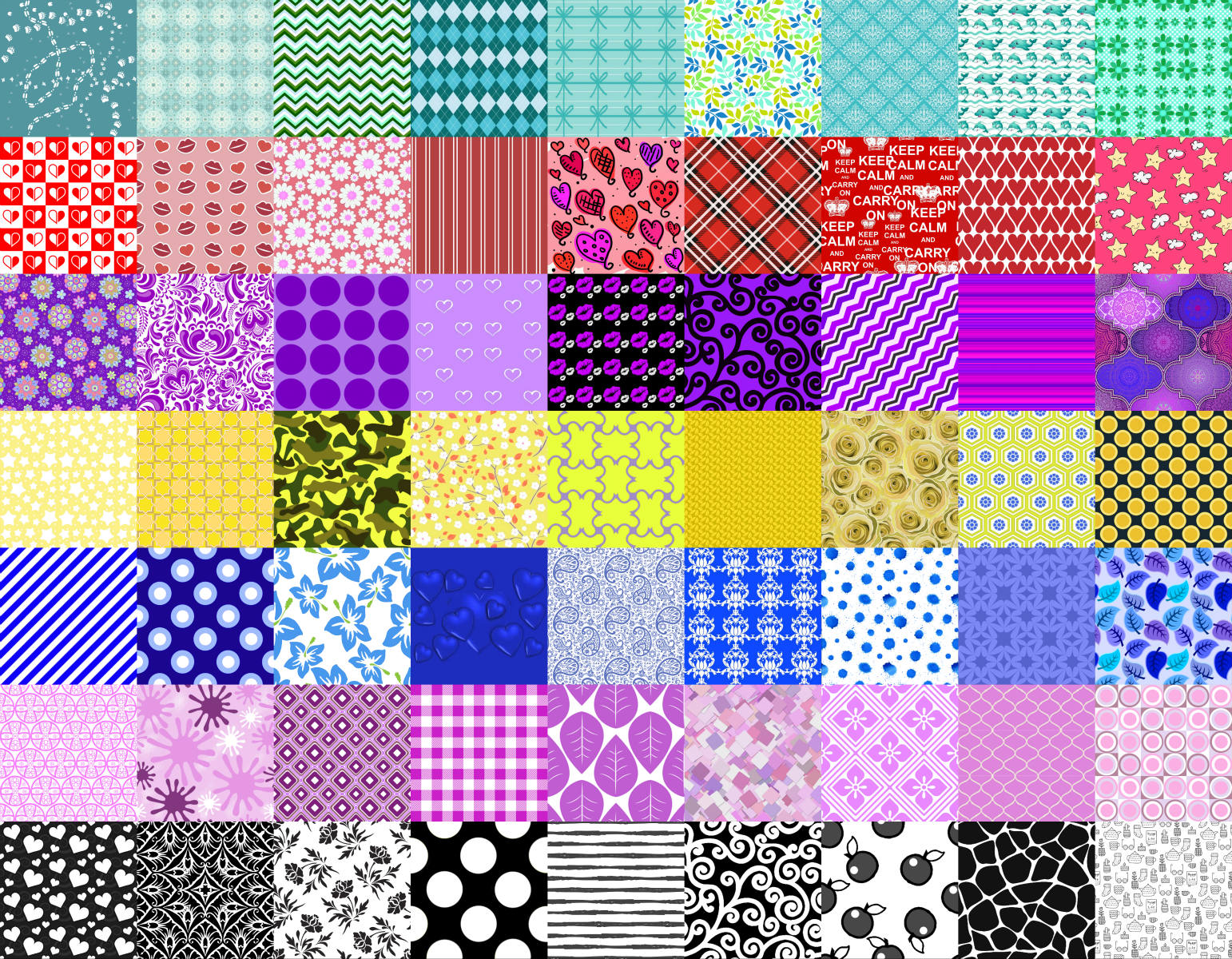 Solve Distraction jigsaw puzzle online with 221 pieces