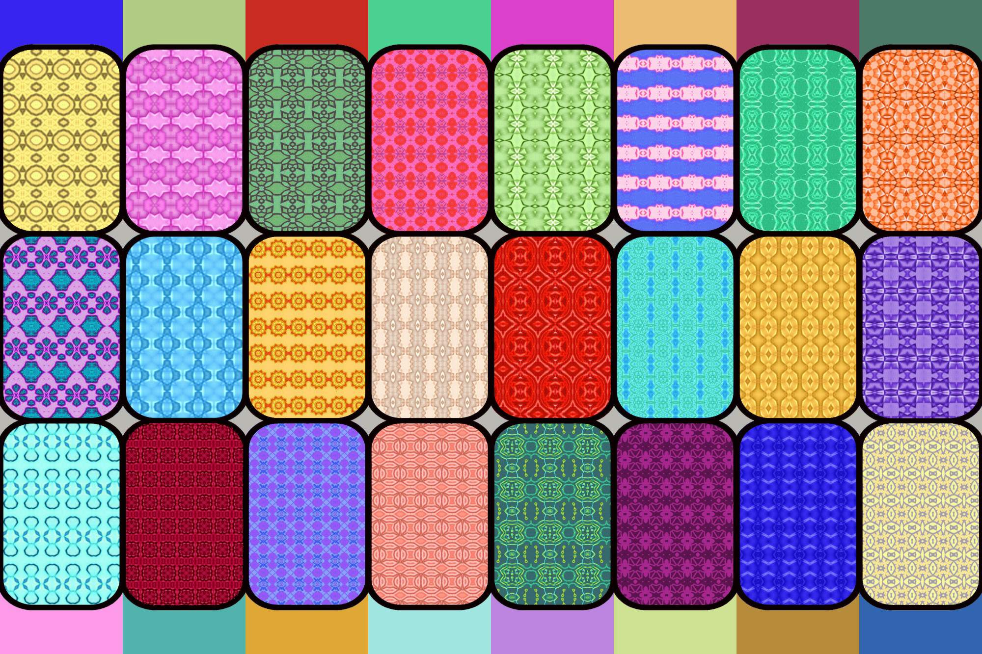 Solve 220818 jigsaw puzzle online with 198 pieces