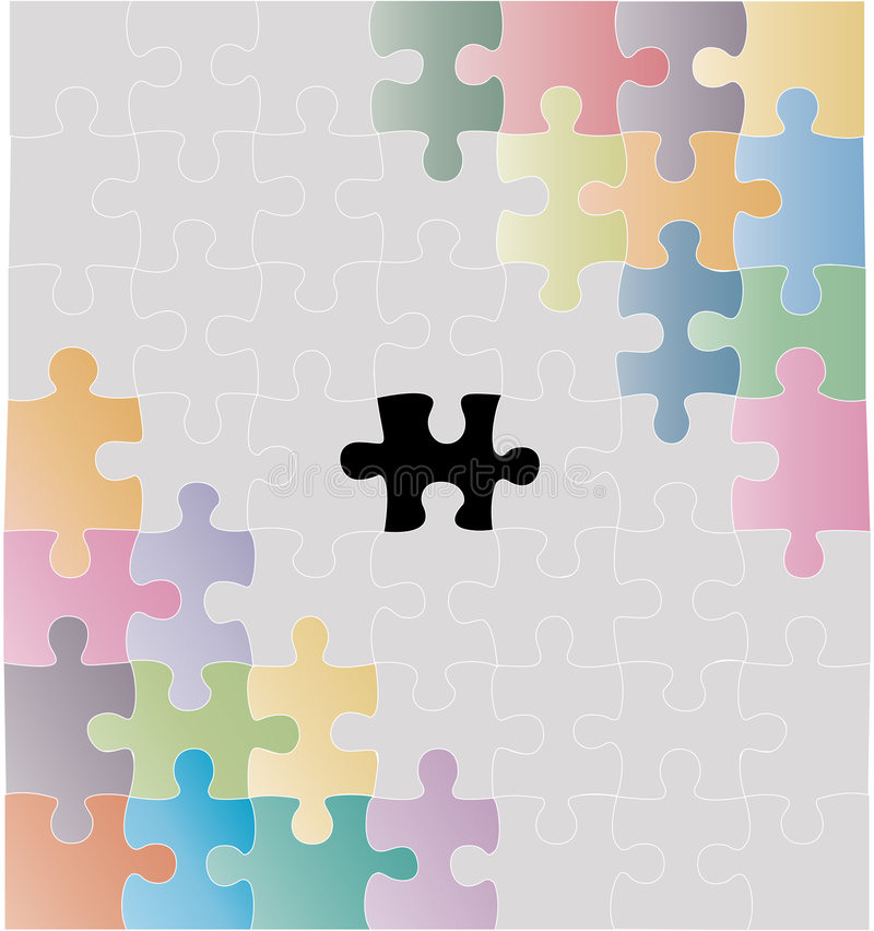 Solve jigsaw puzzle online with 36 pieces