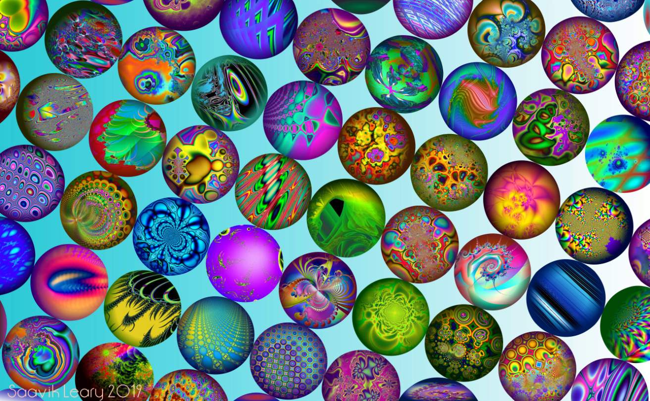 Solve Messing Around With Orbs Smallest Jigsaw Puzzle Online With 24 Pieces solve-messing-around-with-orbs-smallest-jigsaw-puzzle-online-with-24-pieces