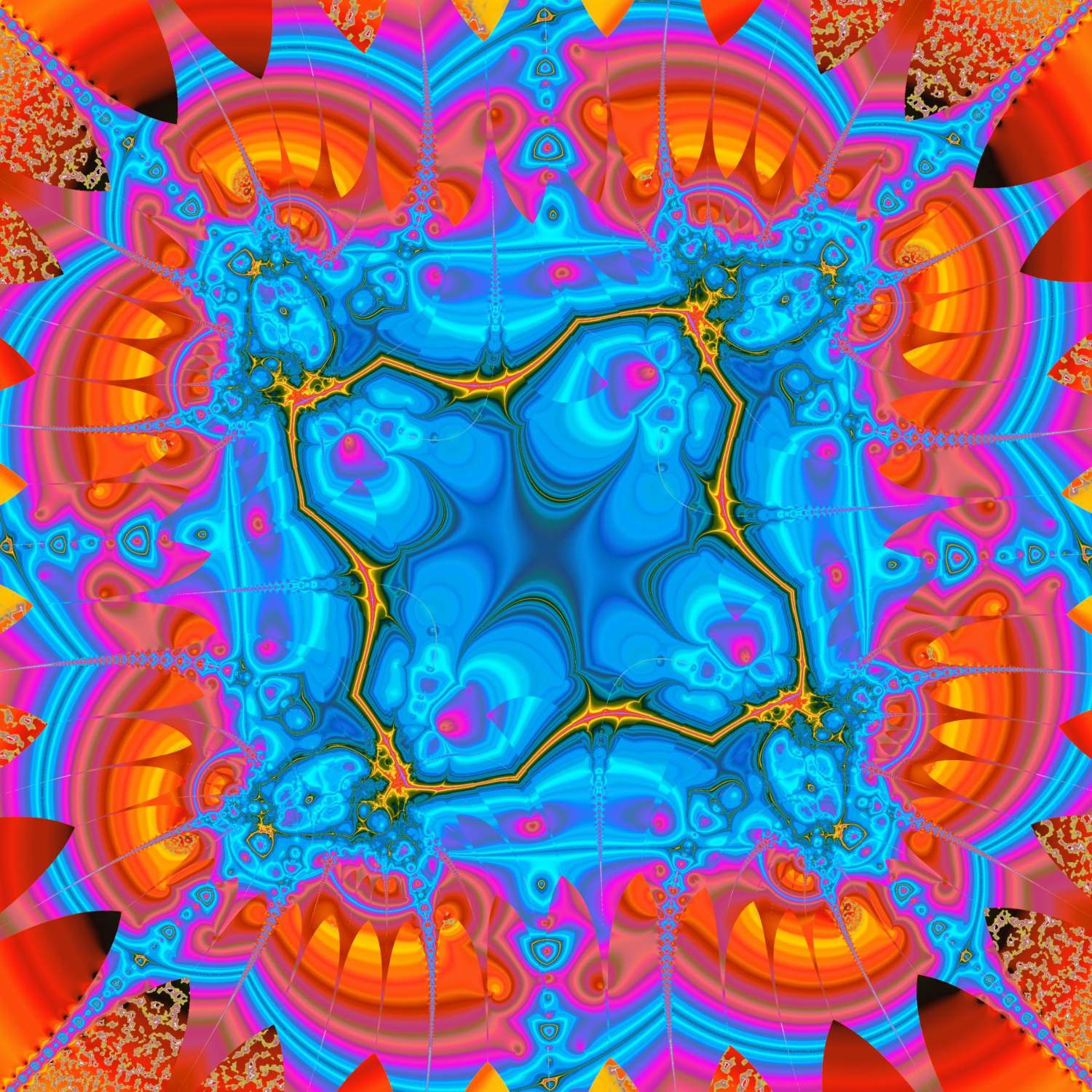 Solve Coupling 19 jigsaw puzzle online with 256 pieces