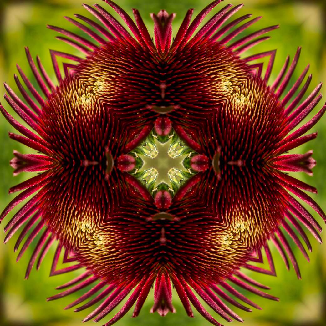 Solve 1 Very Small Jigsaw Puzzle Online With 25 Pieces solve-1-very-small-jigsaw-puzzle-online-with-25-pieces