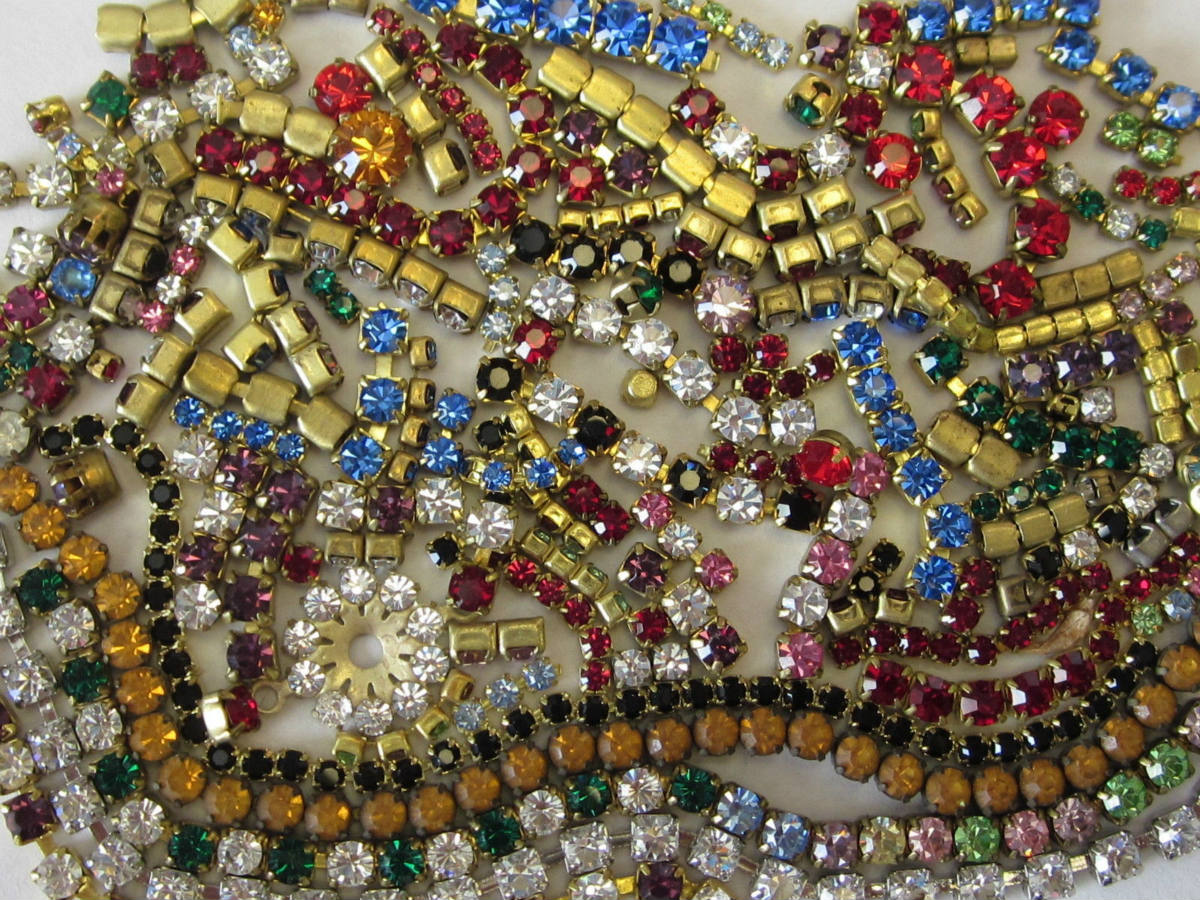 Solve Flash! jigsaw puzzle online with 88 pieces