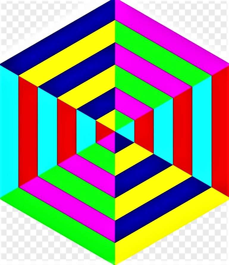 Solve Colors jigsaw puzzle online with 72 pieces