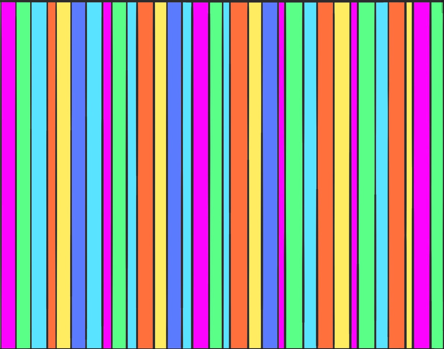 Solve Lines jigsaw puzzle online with 252 pieces