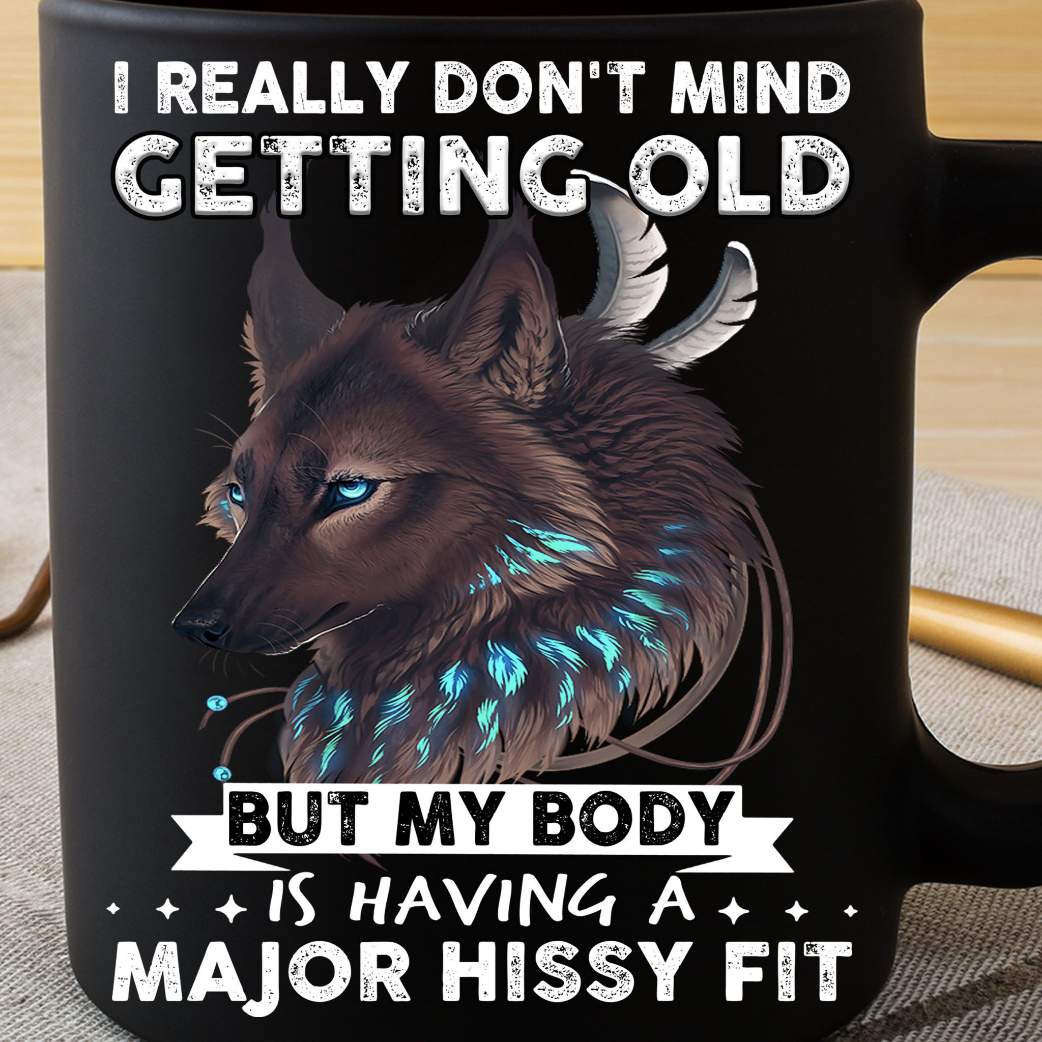 Solve don't mind jigsaw puzzle online with 25 pieces