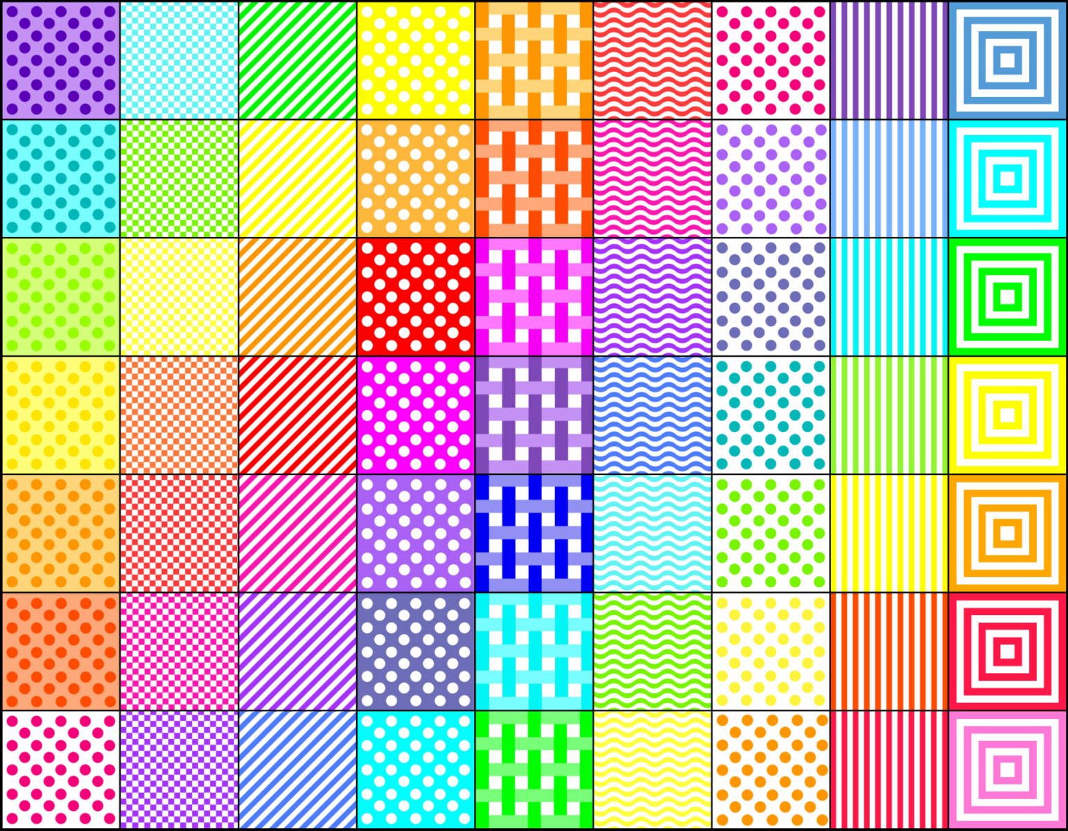 Solve 7x9 jigsaw puzzle online with 252 pieces