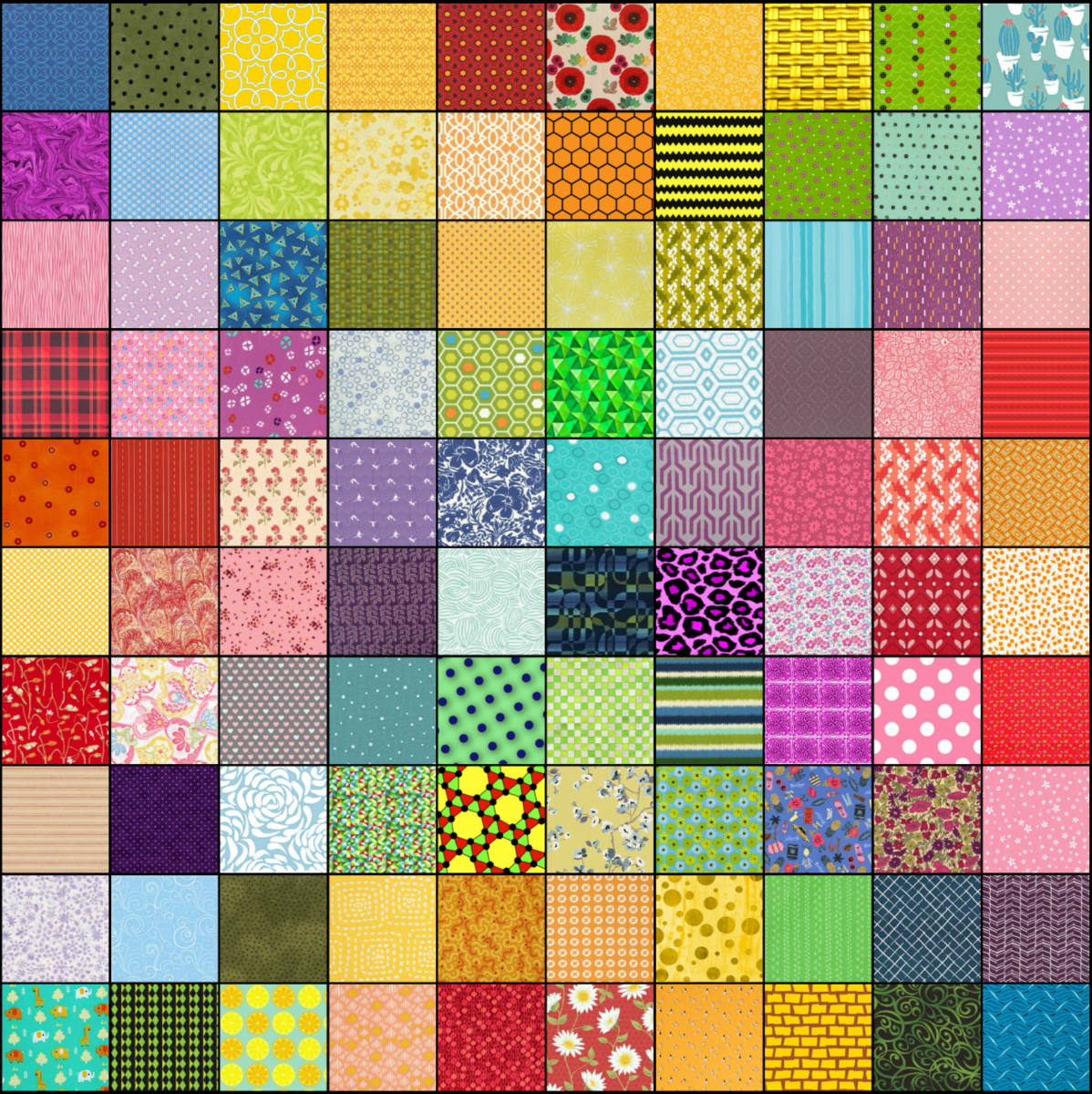 Solve 10x10 jigsaw puzzle online with 289 pieces