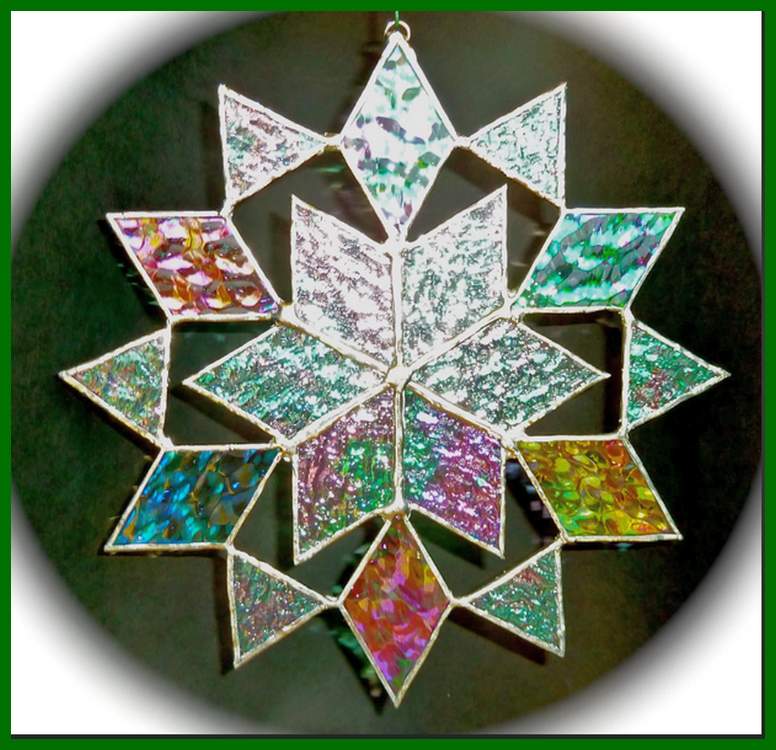 Solve Don t Flake Out On This One Jigsaw Puzzle Online With 9 Pieces solve-don-t-flake-out-on-this-one-jigsaw-puzzle-online-with-9-pieces