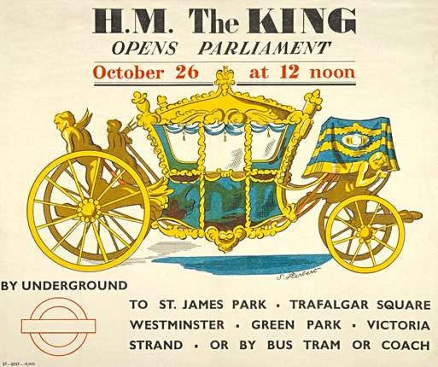 Solve underground (27) jigsaw puzzle online with 180 pieces