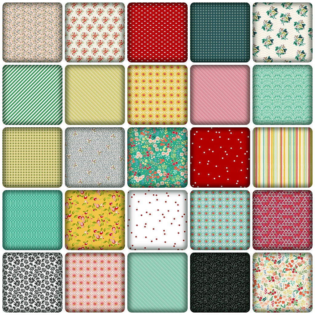 Solve rounded edges jigsaw puzzle online with 225 pieces