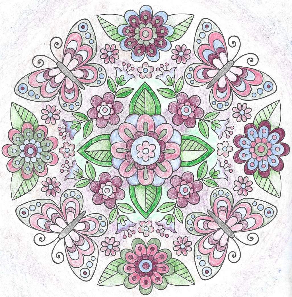 Jigsaw Puzzle | Progress | 25 pieces | Jigidi