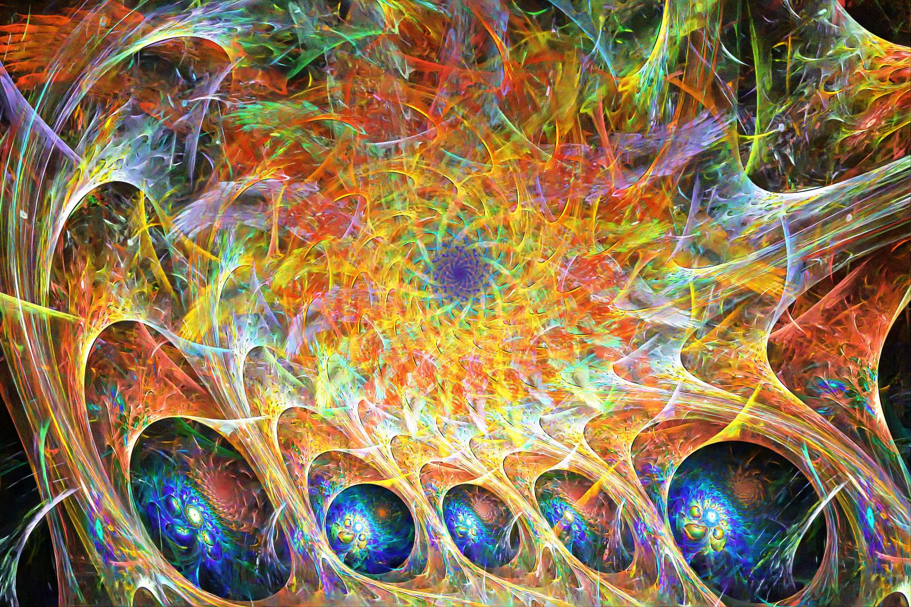 Solve 0508221906 jigsaw puzzle online with 260 pieces