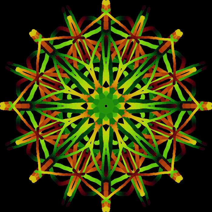 Solve R 267 jigsaw puzzle online with 9 pieces