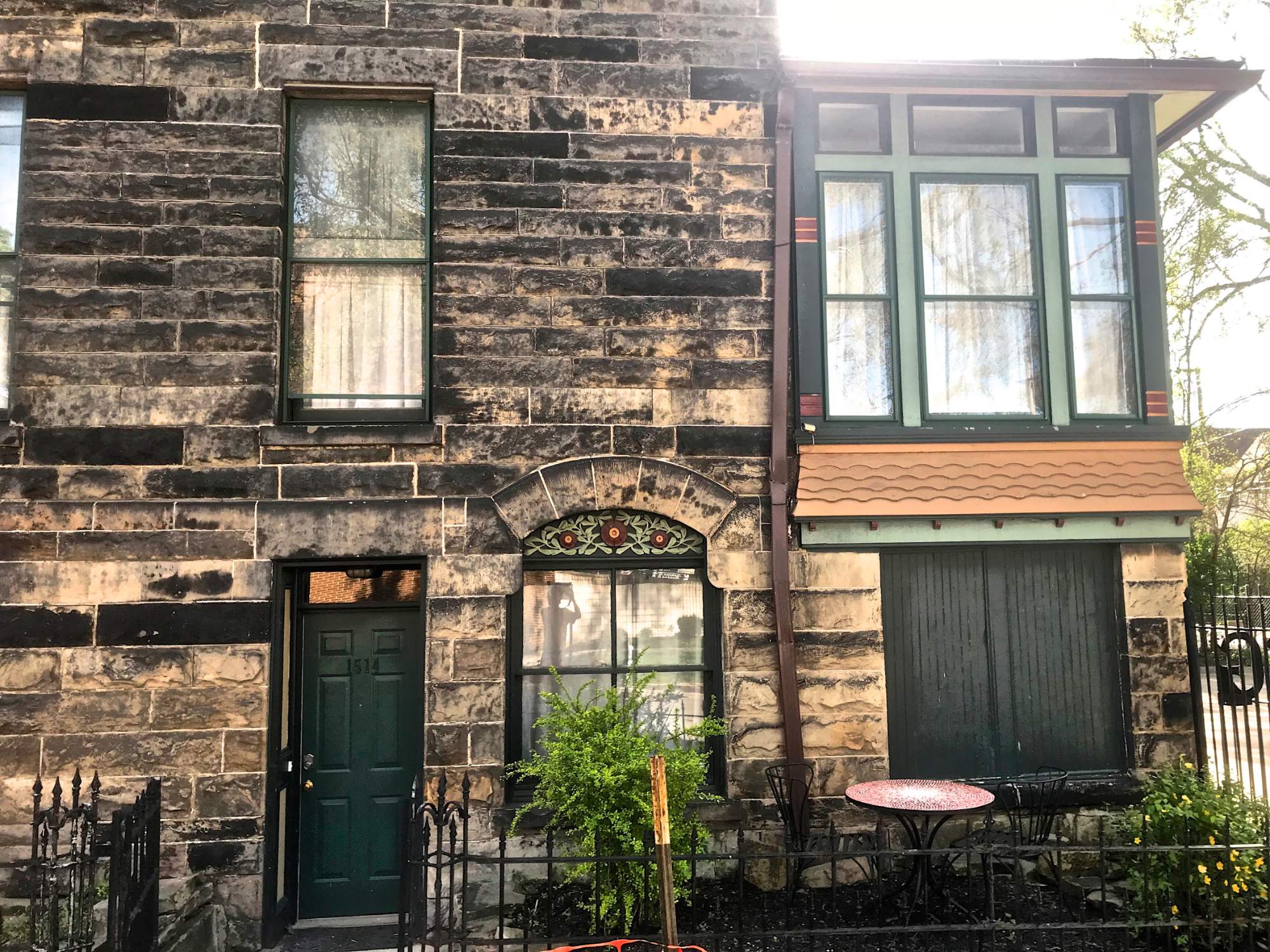 Solve Image 8120 jigsaw puzzle online with 594 pieces