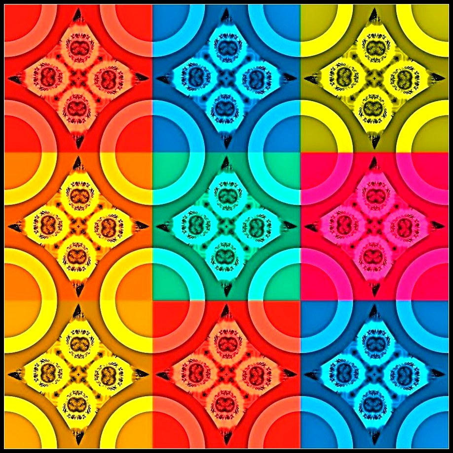 Solve AHF4 jigsaw puzzle online with 100 pieces