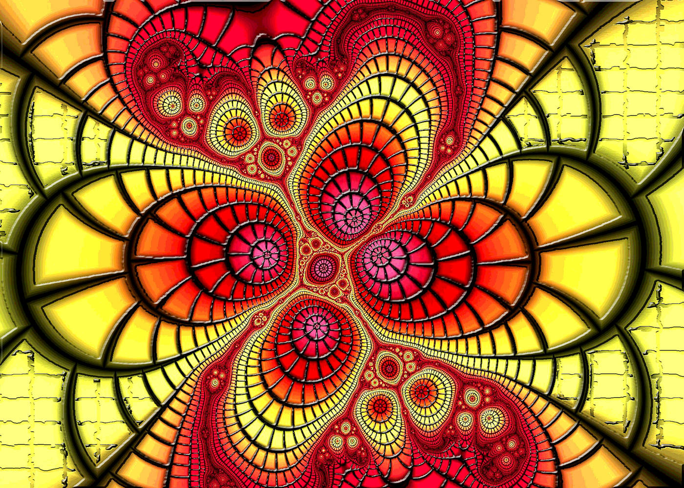 Solve graffiti gollum jigsaw puzzle online with 140 pieces