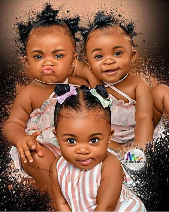 Solve three jigsaw puzzle online with 48 pieces