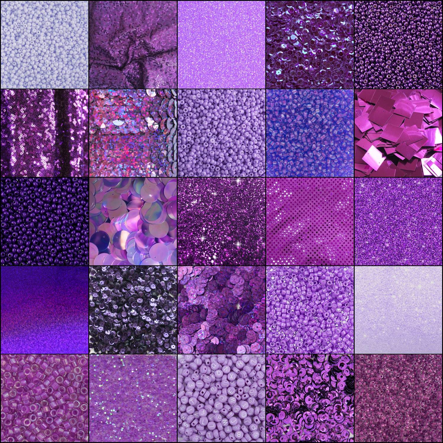 Solve Purple 8 jigsaw puzzle online with 600 pieces