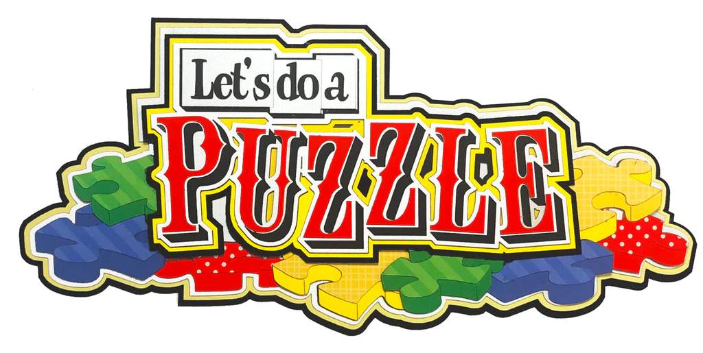 Solve PUZZLE TITLE jigsaw puzzle online with 153 pieces