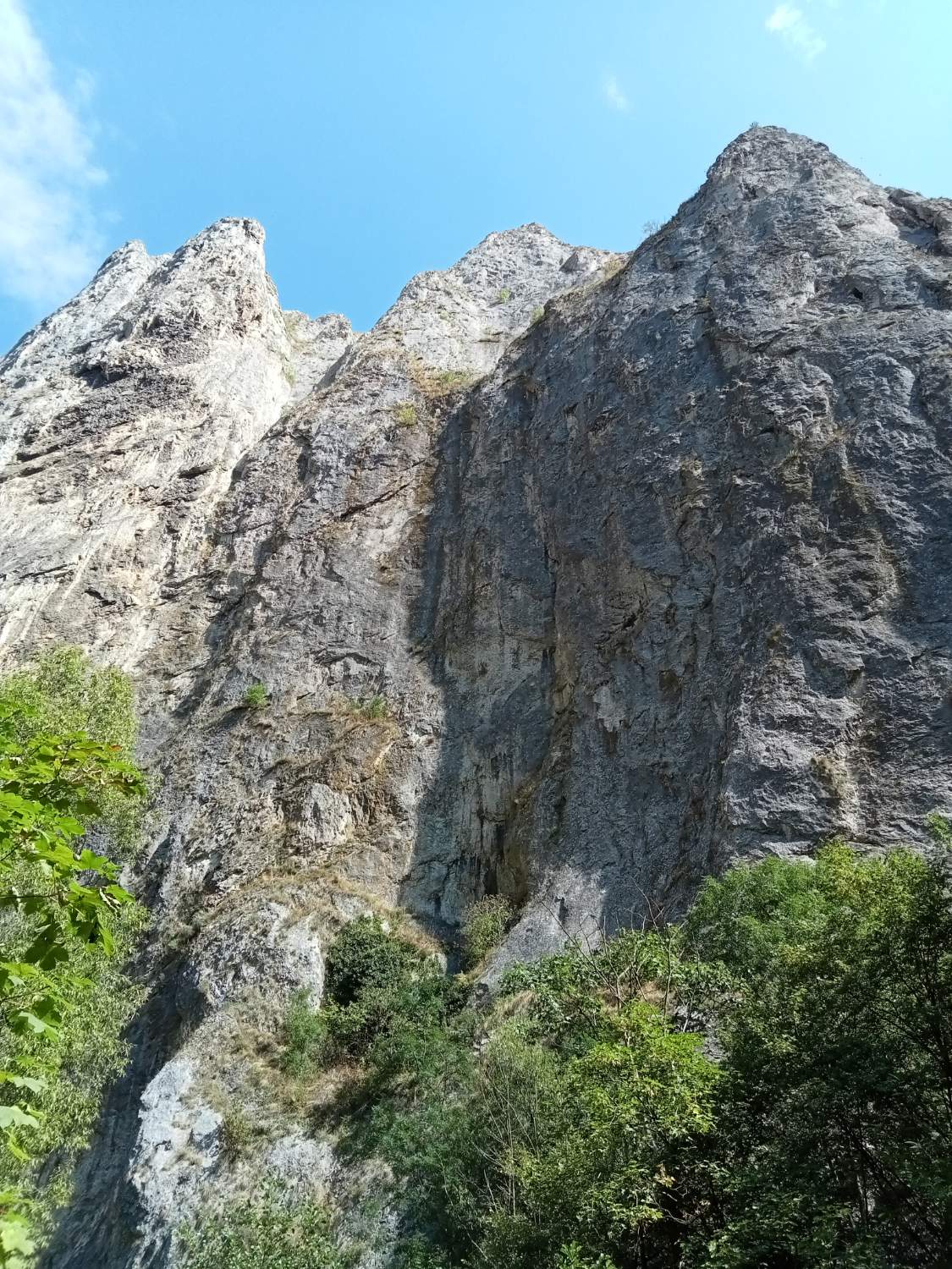 Solve Mountain jigsaw puzzle online with 108 pieces