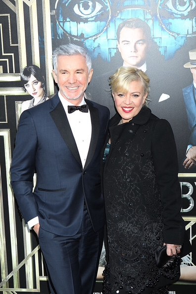 Solve Baz & Kaz jigsaw puzzle online with 12 pieces