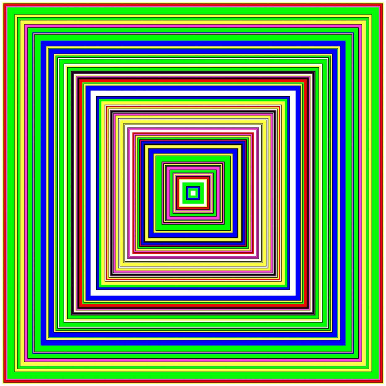 Solve Rectangle ec6b jigsaw puzzle online with 100 pieces