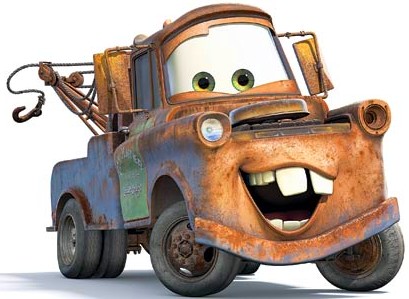 Solve Kids Autot Martti jigsaw puzzle online with 15 pieces
