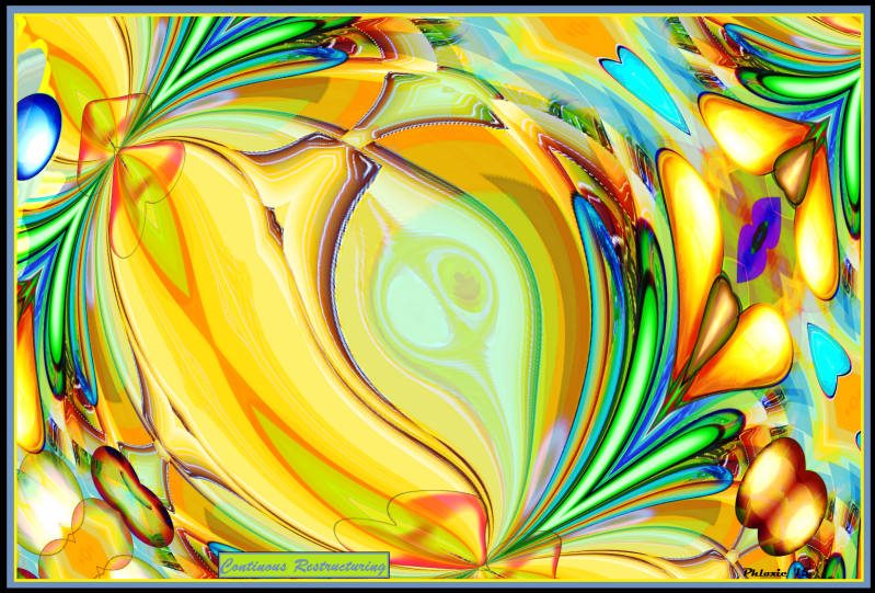 Solve Continuous Restructuring _+ Link to 70 piece puzzle jigsaw puzzle ...