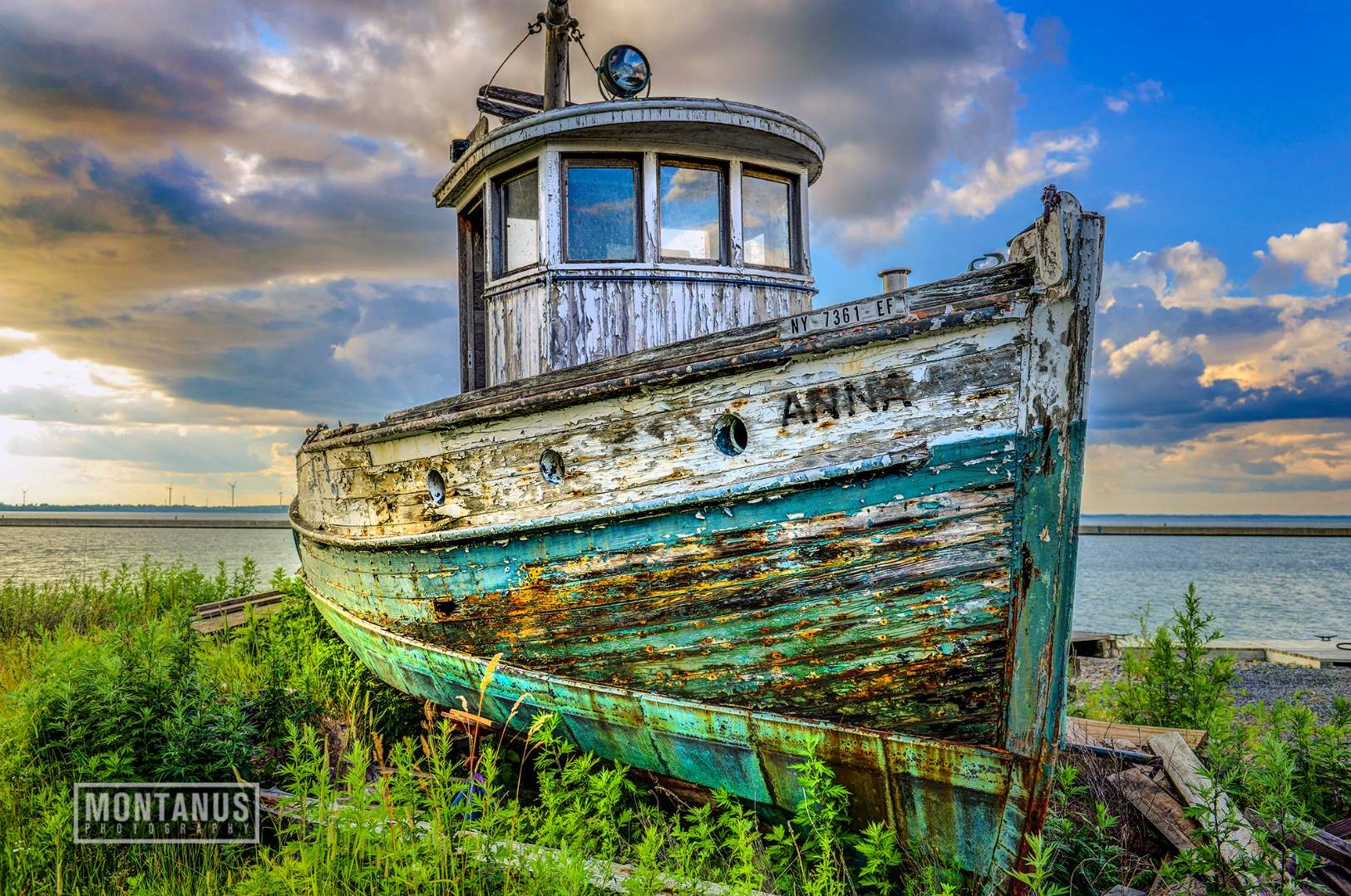 Solve Anna jigsaw puzzle online with 117 pieces