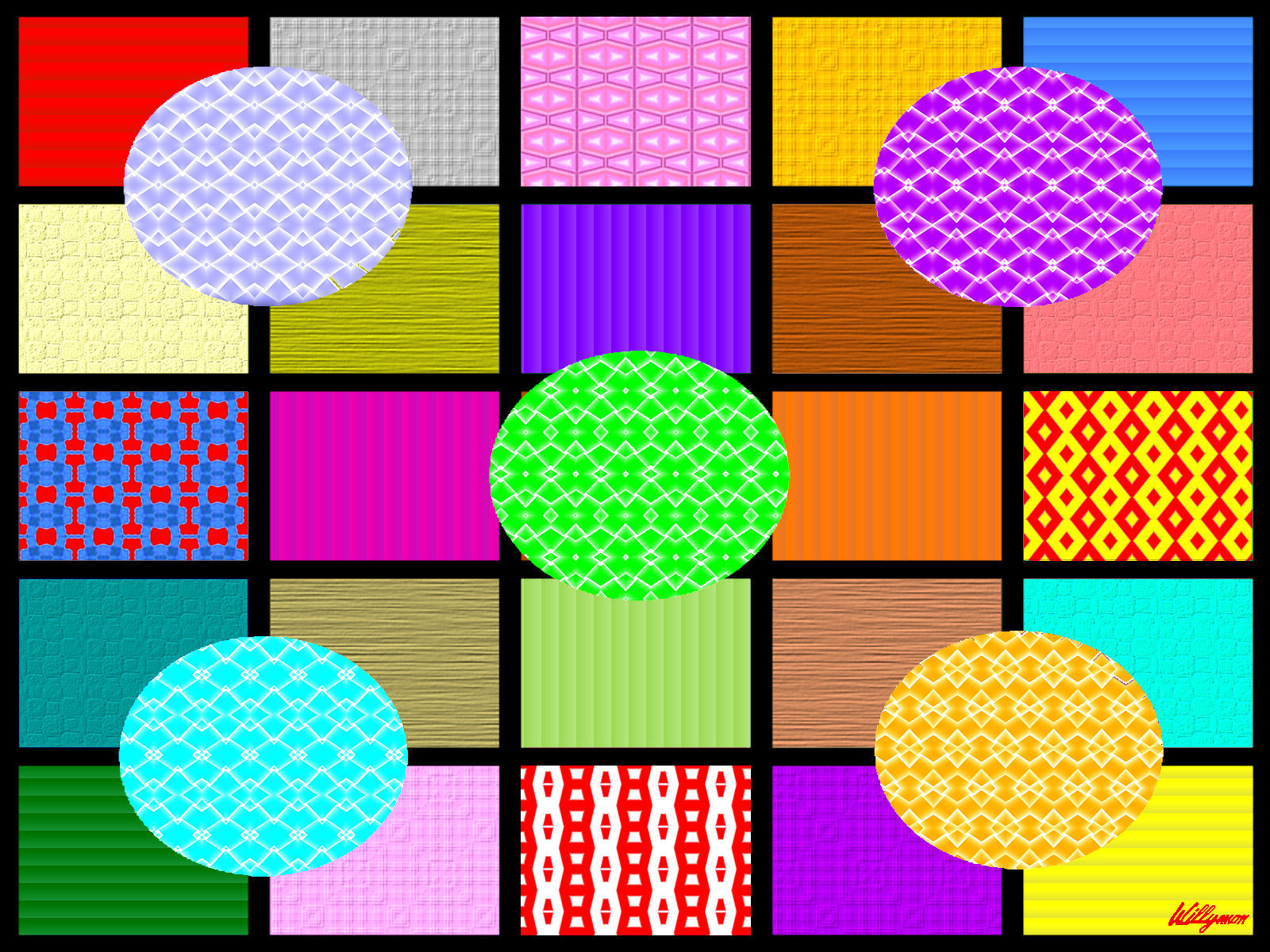 Solve 5x5+5 jigsaw puzzle online with 540 pieces